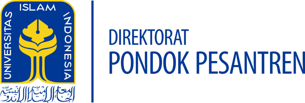 HOME - Pondok Pesantren UII